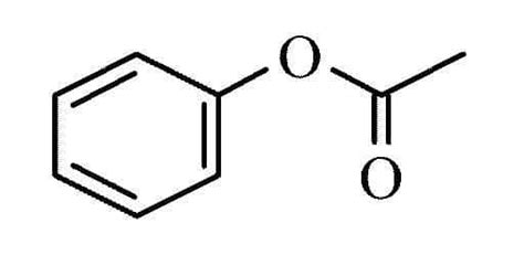 Acros Organics Ac148771000 Phenyl Acetate 97 100g From Cole Parmer