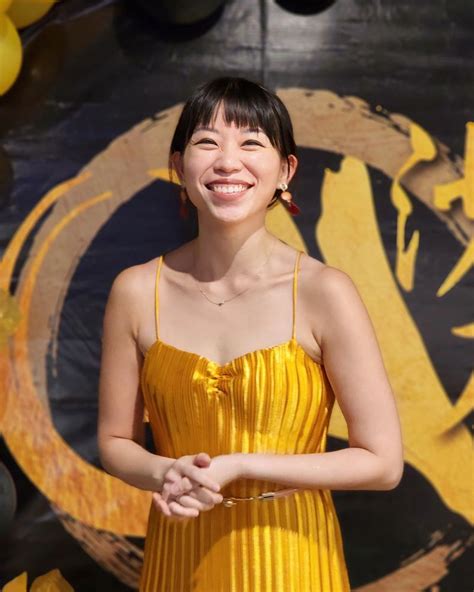 Delcie Lam On Linkedin This Year We Embarked On A Goal To Fortify The