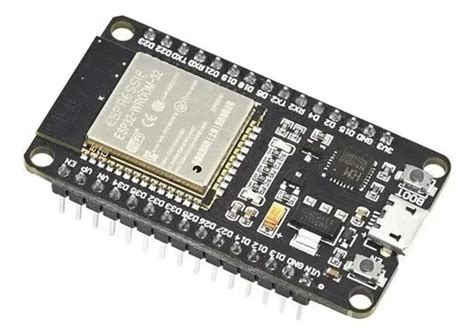 esp32 wifi bluetooth esp32s esp wroom 32 parcelamento sem juros