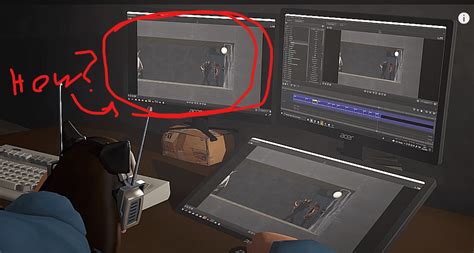 Sfm Crashing Issue Rsfm