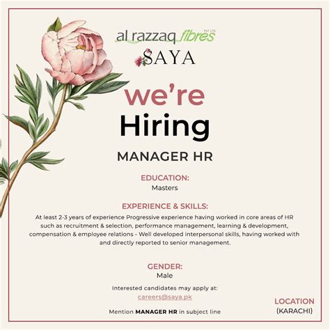 Faizan Ahmed Posted On Linkedin