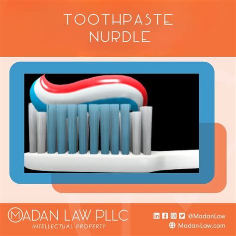 Iplaw Intellectualproperty Madanlawpllc Legalguidance