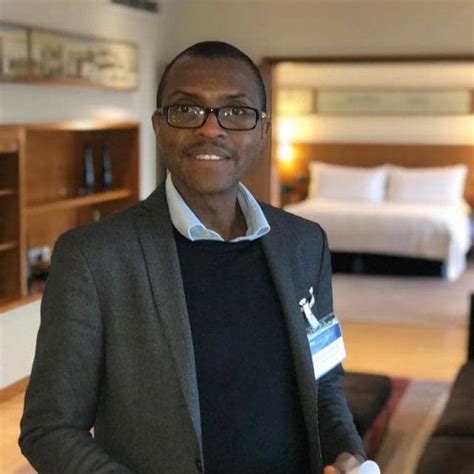 Happy Birthday Philip Your Eagle Accra Agency