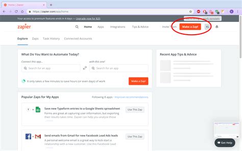 Github Karinliuarduino Slack Message Recieve When A Slack Message
