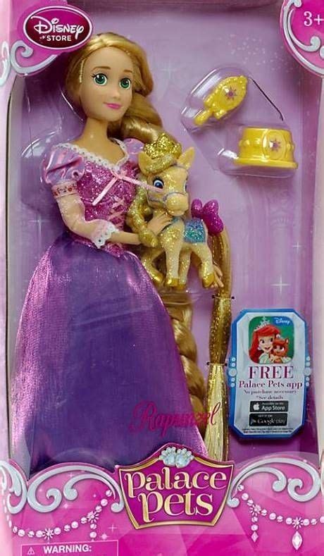 Best 13 Sofia The First Plush From The Disney Store Artofit