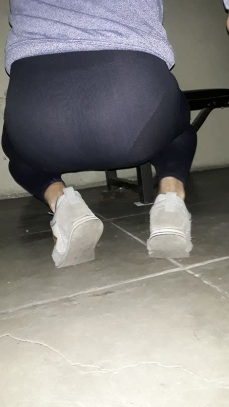 tumbex