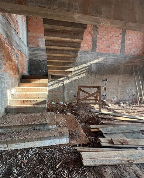 Danielle Sanson Arquitetura Quedas Do Iguaçu Pr