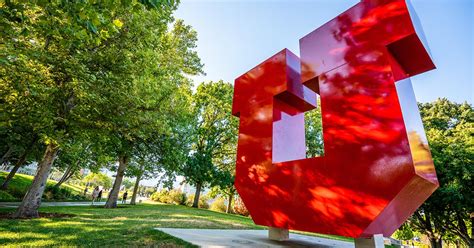 Organizational Structure Project Academic Affairs