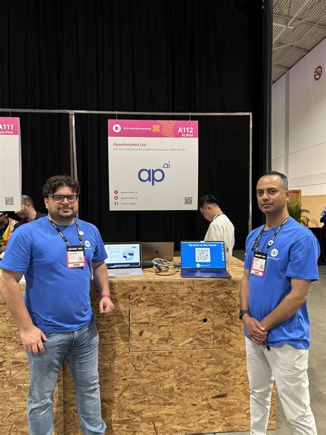abubakr asif on linkedin ready to convert from a manual to an ai