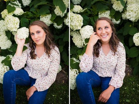 Brooke B Spokesmodel Kira Adele Photography