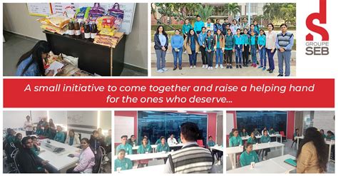 Dimple Gupta Posted On Linkedin