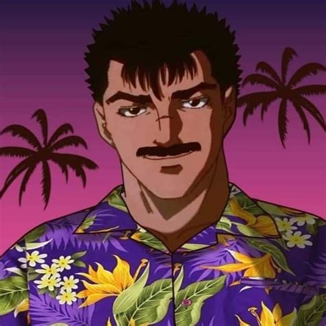 Steam Avatar Pfp