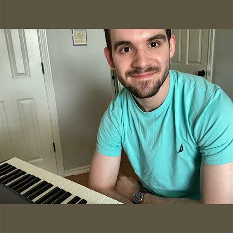 Stephen Barwick Youtube