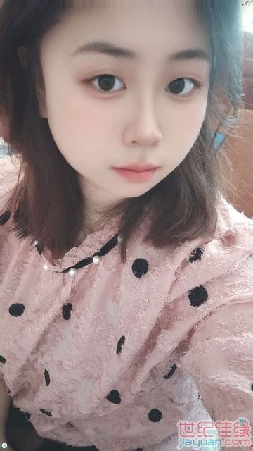 山东济南交友你的小阔爱（佳缘id450345207）的照片世纪佳缘交友网