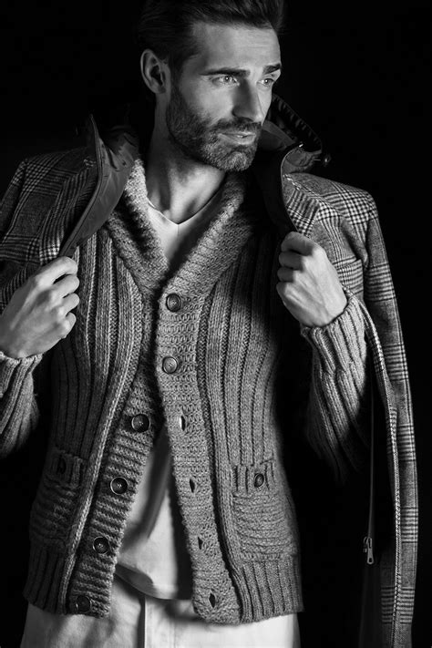 Angelo F Models EastWestModels Model Agentur Frankfurt Am Main