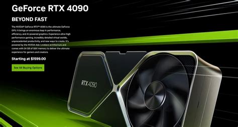 Inovasi Terbaru Nvidia Rtx Series Bikin Laptop Gaming Semakin Canggih Dan Murah