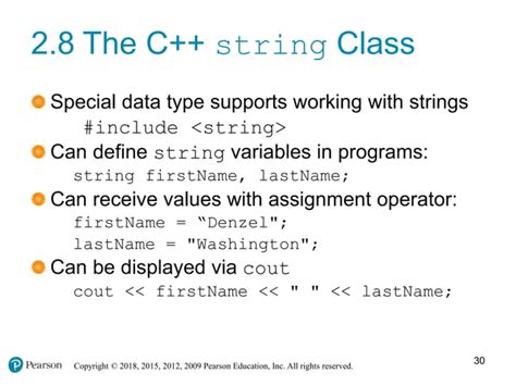 Lecture 1pptx On Plant Morphology Intro Pptx Programming Languages Computing