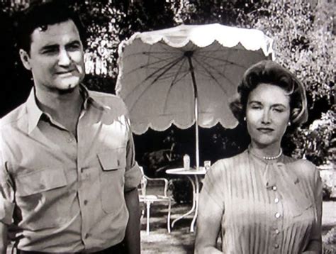 Pictures Of Phyllis Avery