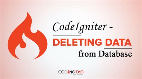 Page Redirecting In Codeigniter