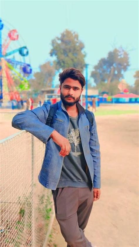 Saad Bhatti