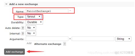 rabbitmq多个消费者监听一个队列 springboot rabbitmq direct多个队列 mob64ca1412ee79的技术博客