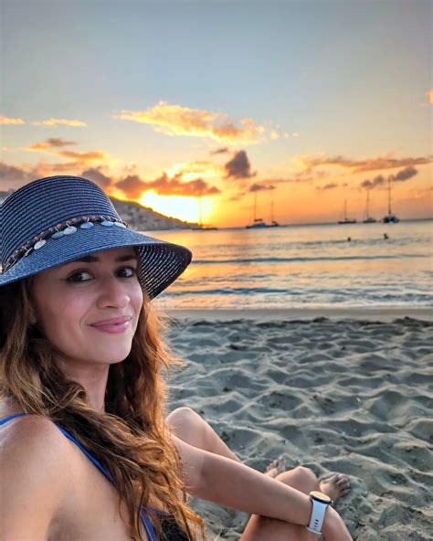 ‎yara W Fares يارا وَليد فارِس‎ Gratefulalways 🌅 Yarawfares