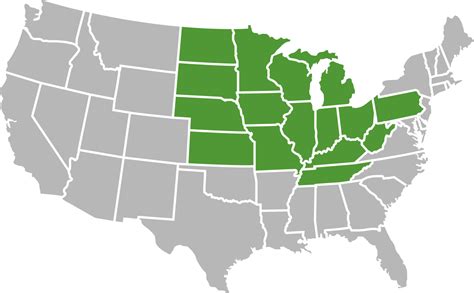 High Quality Nursery And Erosion Control Supplies