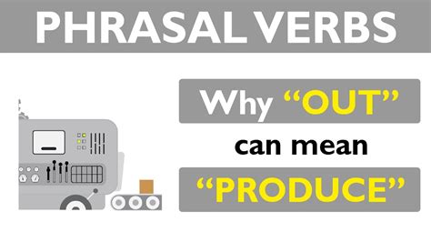 Produce Verb Definition At Steve Courtney Blog