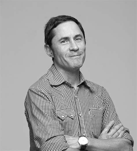 Mighty Citizen On Linkedin Today Were Spotlighting Marc Hamel Our