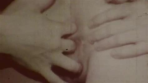 American Scene 1 8mm Silent Loop Porn Videos