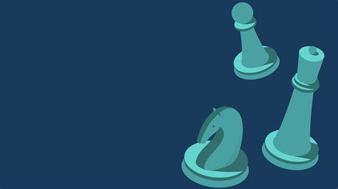 Streamline Complex Decisions With Decision Tables By Lyndsey Cohen