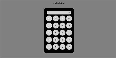 javascript javascript css html aditya v wandhekaar