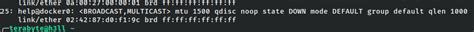 How To Delete Vlan Interface With Invalid Name Network Manjaro Linux Forum