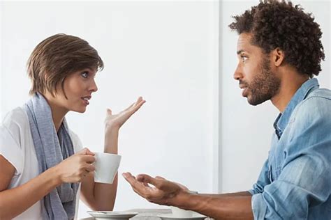 Sleeping With Hubby S Uncle Not A Secret To Keep