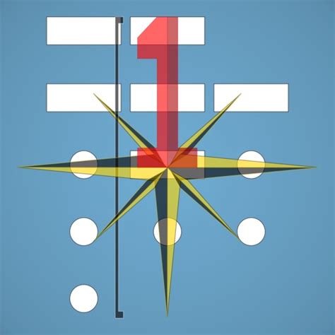 Morse Code Quiz By Sanjay Rao Morse Code Quiz By Sanjay Rao