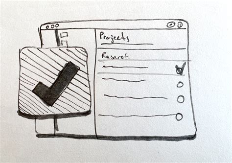getting things done with omnifocus by david hoang