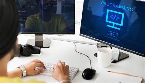 Python Development Fiftyfive Game Studio