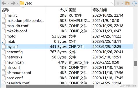 教程:无密码mysql权限设置与加密 Csdn博客 教程:无密码mysql权限设置与加密 Csdn博客