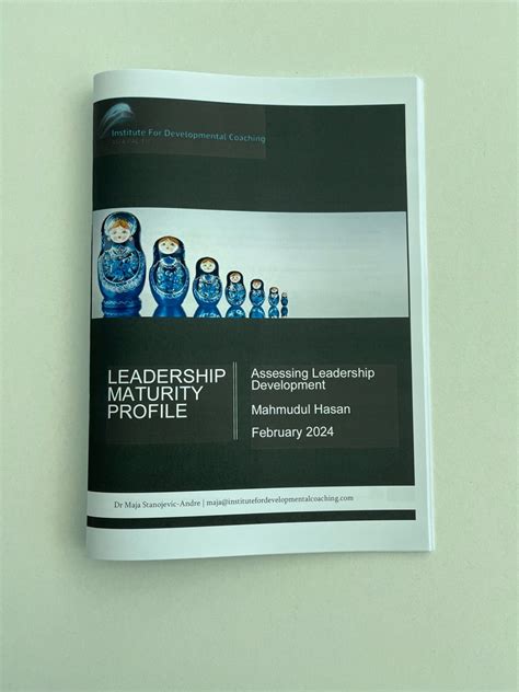 Mahmudul Hasan On Linkedin The ‘curious Journey Of Leadership Life Is A Fascinating Journey Of…