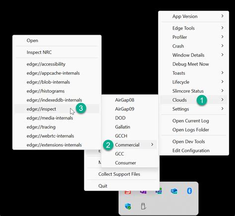 Edge Devtools New Microsoft Teams Desktop Client Dev Tools Stack Overflow
