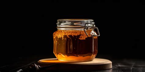 Kiedy Jakie Miody Dobre Informacje