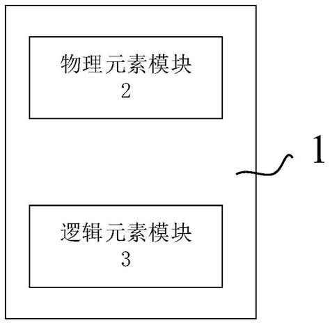 Test Data Generation Method And Device For Tacs System Equipment And