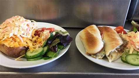 Gallery The Old Smithy Monyash