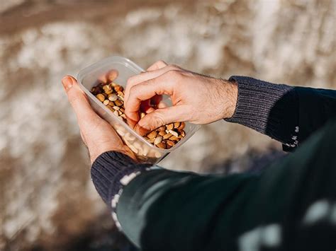 Find Care With Dr Johnna Mantineo Do In Palm Coast Fl Healthline Findcare