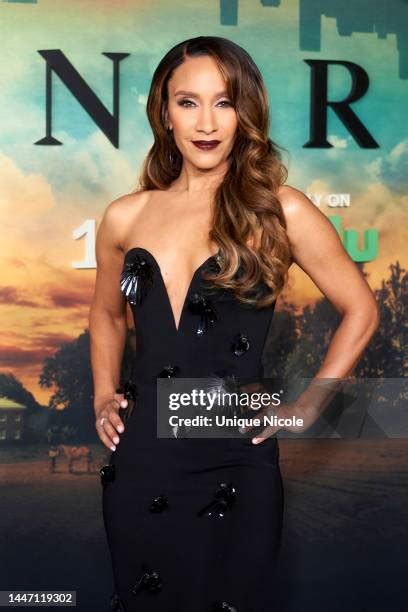 Sophina Brown Photos And Premium High Res Pictures Getty Images