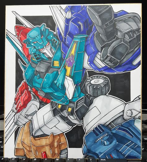 Liokaiser By Darksonwong On Deviantart