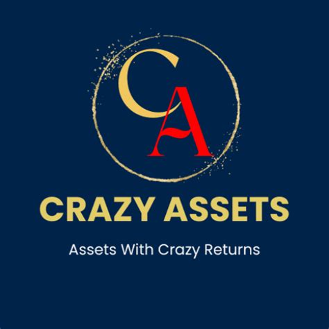 Investment Consultation Crazy Assets Global Real Estate Investment