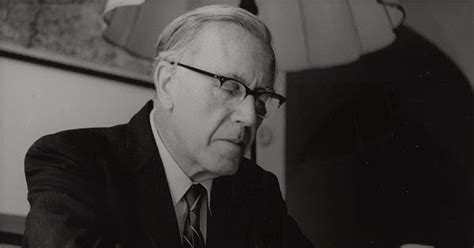 Rorate C Li The Catholic View Of Sex Education