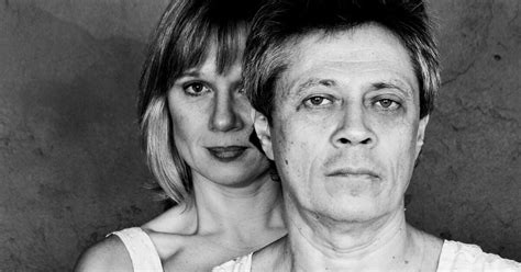 Flor Ghio Regresa Al Teatro Con El Diario De Eva Infobae