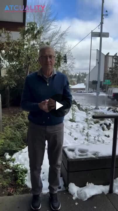 Futureofwork Aiintech Devculture Softwareengineering Techhumor